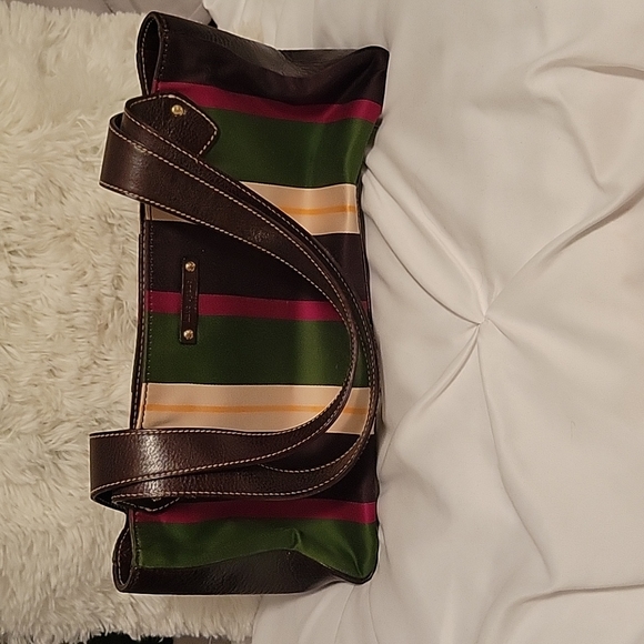 kate spade | Bags | Vintage Kate Spade Purse | Poshmark